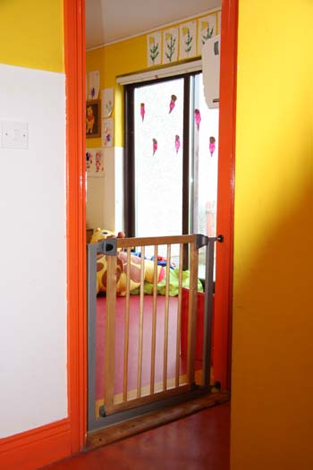 Home From Home Creche, Montessori & After School Club in Waterford City